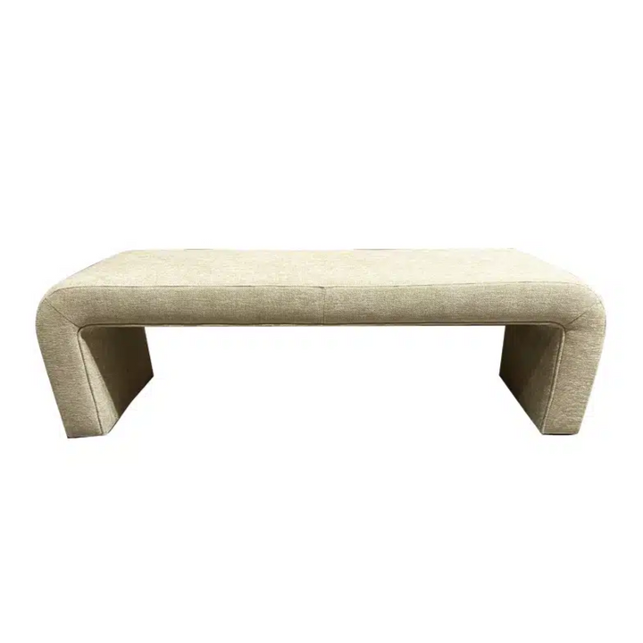 Seating – BLACK Concept Store
