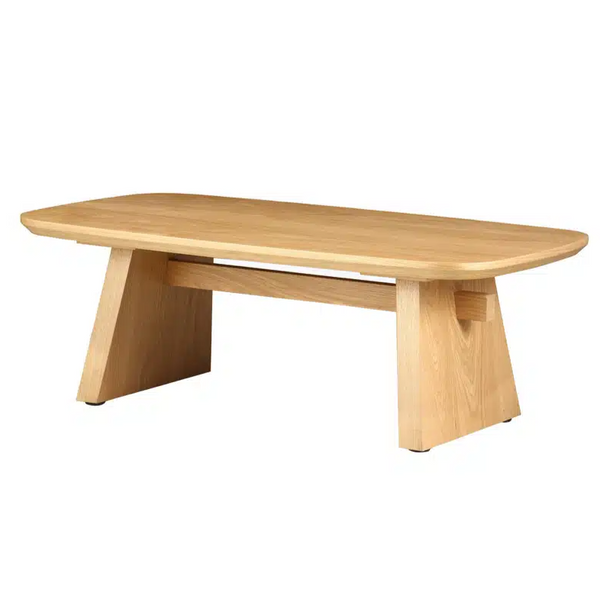 Reflect Dining Table - Black Concept Store – BLACK Concept Store